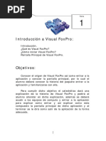 Solución Al Error - Cannot Locate The Microsoft Visual FoxPro Support ...