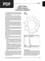 AMS Suite - Machinery Health Manager Manual PDF | PDF | Windows 7 ...