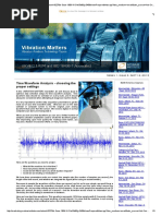 BOSCH - Value Stream Q_Basics | PDF | Iso 9000 | Audit