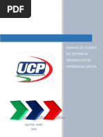 Ayuda Portal Participantes INTECAP | PDF | Contraseña | La satisfacción ...