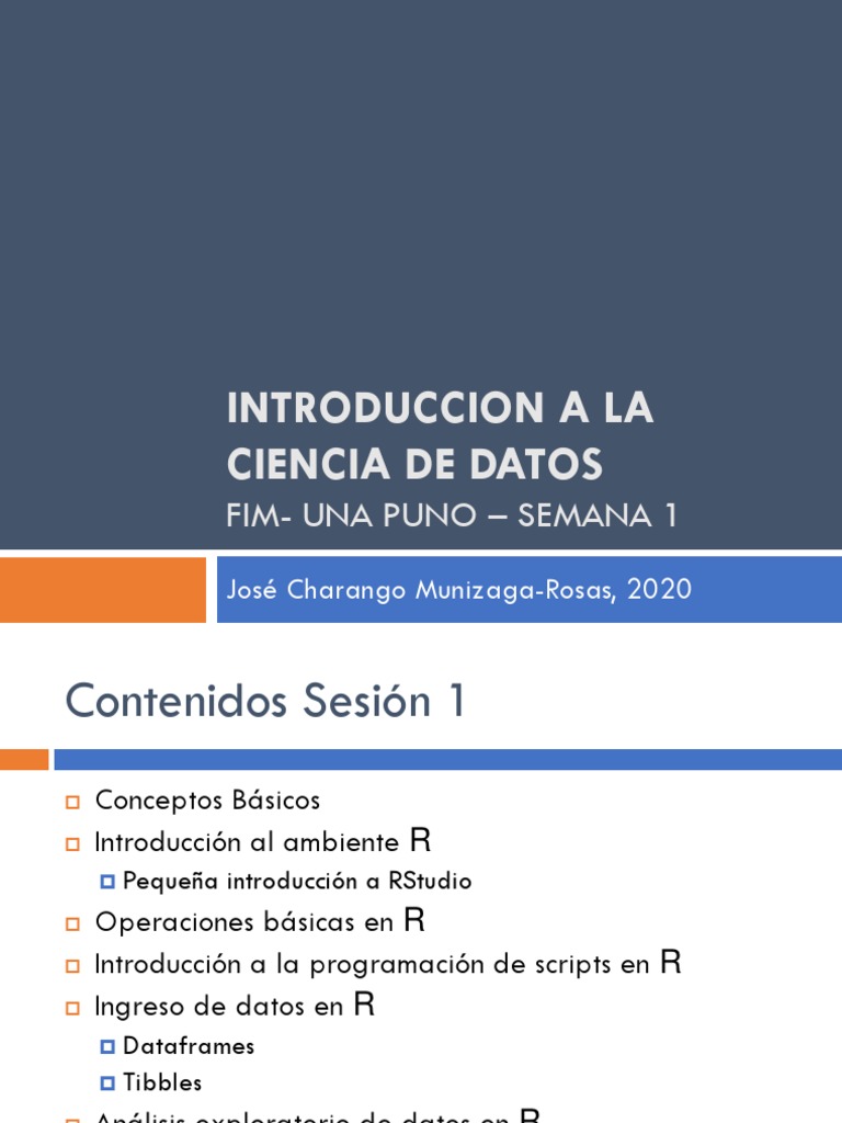 GetFileAttachment PDF | PDF | Media | Cuantil