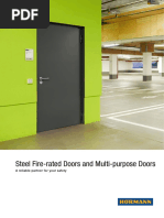 Fire Resistance Ratings - ANSI/UL 263: Design No. U311 | PDF | Drywall ...