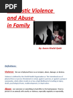 Mapua-Cwts Program Module 1 (Ay11-12) | PDF | Corporate Social ...