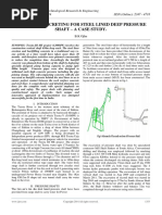 Chapter 8 Culverts&Low Level Water Crossings | PDF | Flood | Stream
