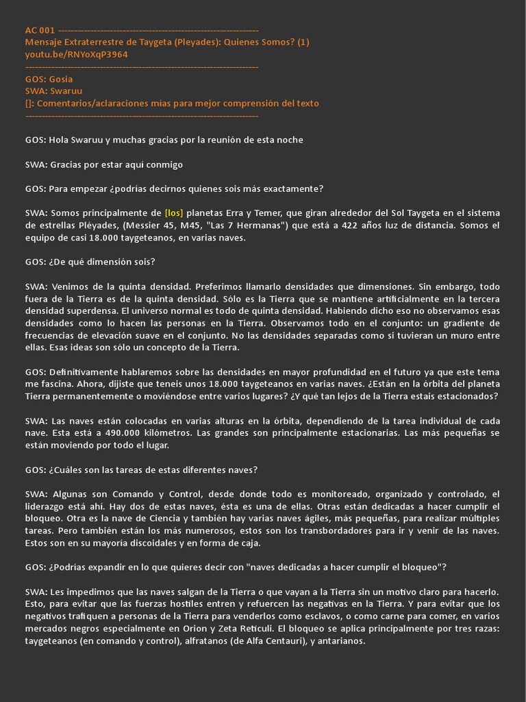 Cronicas de Girku - 4 Books Col - Anton Parks | PDF | Star Trek | Moralidad