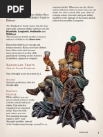 Pathfinder - Kingmaker - Linzi Builds - Neoseeker | PDF | Dungeons ...