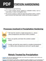 10 Most Common Chrome Plating Problems | PDF | Fracture | Metals
