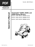 Crankcase: Definition and Functions | PDF | Engine Technology ...