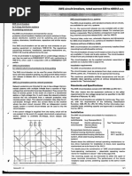 Paige Catalog-Wiring Guide | PDF | Electrical Wiring | Fuse (Electrical)