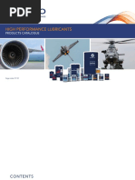 TDS Declaration From Transporter For 194C | PDF | Taxes | Business