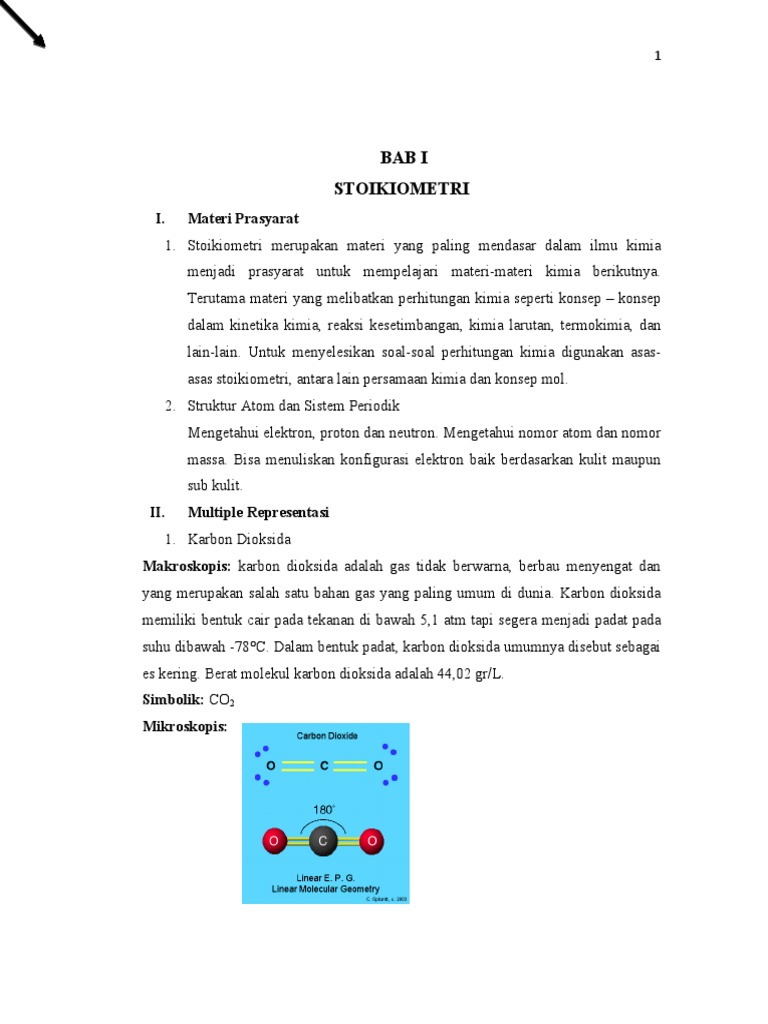 Makalah Revisi Kelas 5B Fix | PDF | Sains & Matematika | Teknologi ...