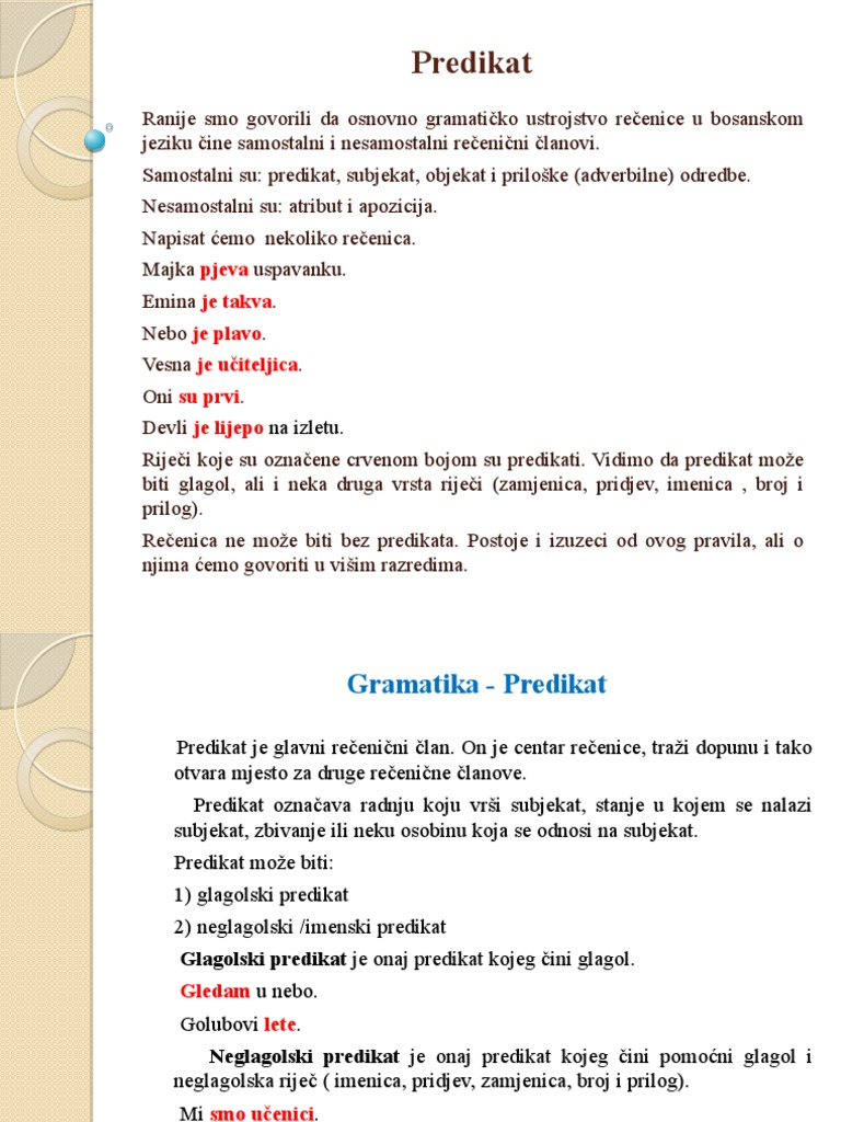 29.04.2020 - Predikat | PDF