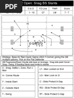 6 - 2010 TFS 94-84 Sail | PDF | National Football League | Gridiron ...