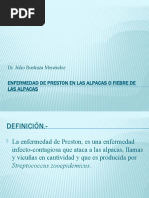 Protocolo Anestésico y Clasificación ASA | PDF | Anestesia | Cirugía