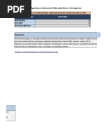 4.obrazac PK-1001 - Zahtjev Za Izdavanje Porezne Kartice | PDF