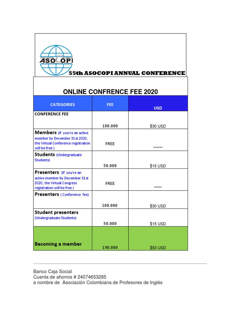 fees_virtual_congress