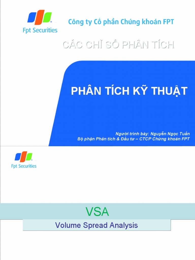 PTKT VSA TuanNN MAY16 | PDF