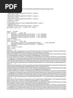 List of Country Codes by Alpha-2, Alpha-3 Code (ISO 3166) | PDF ...