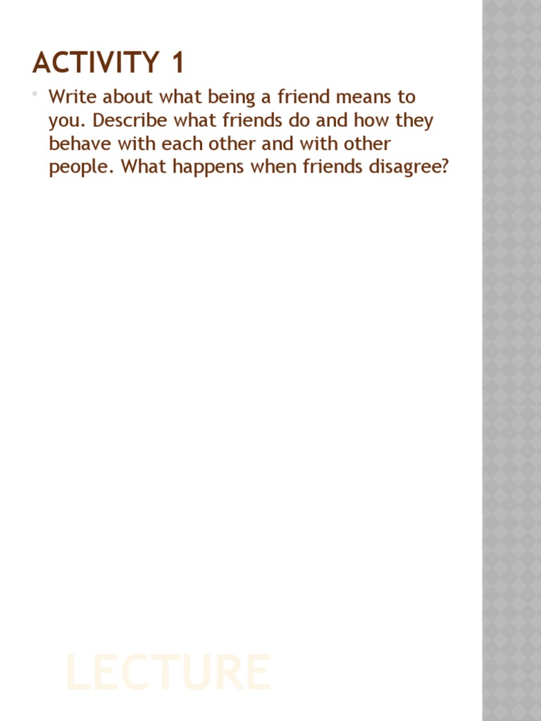 Ilocano Literature | PDF | Essays | Writing