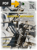 Catalogo Conforja | PDF