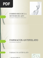 Bula Phenetaps Comprimidos | PDF | Medicamentos con receta | Hipertensión