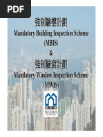 Planning Approval Drawings Guide | PDF | Window | Civil Engineering