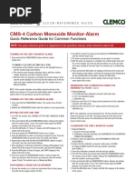 Taper Pin With Internal Thread ISO 8736 - 1986 | PDF | International ...