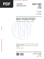 Apostila Brow Lamination | PDF | Alergia | Dermatite