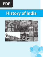 Ancient History NCERT Notes - Class 6: Team Shashank Sajwan What, Where ...