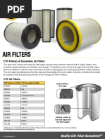 C900 BLUE: Vinyltech Awwa | PDF | Pipe (Fluid Conveyance) | Polyvinyl ...