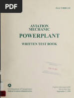 Canadian AME Licensing Info | PDF | Aircraft | Aviation
