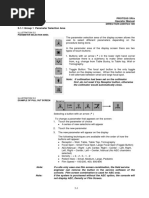 Module 2 - Excel | PDF | Spreadsheet | Microsoft Excel