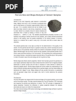 CheCalc Vessel Volume & Level Calculation | PDF | Volume