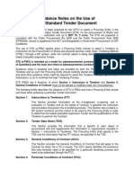 Features of Personalisation in Care | PDF | Social Work