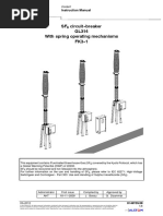 7SL87 PDF | PDF | Power (Physics) | Computing