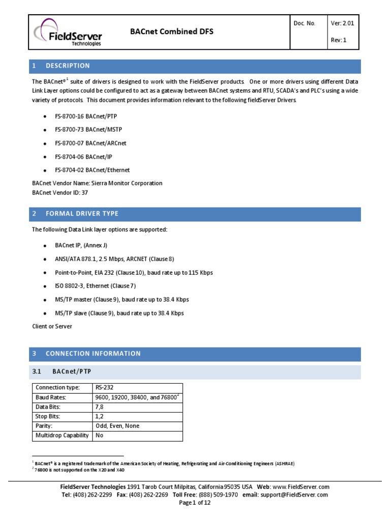 FST DFS BACnet Combined PDF | PDF | Array Data Structure | Cache (Computing)