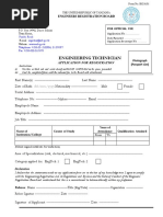 25 - 3.3.Register-Chartered-Engineer-CEng-with-IET | PDF | Engineering