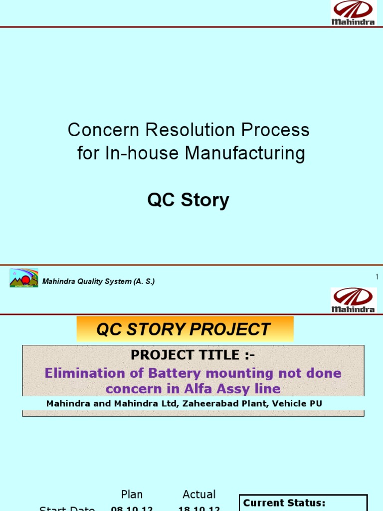 Lva1 App6892 PDF | PDF | Hypothesis