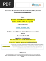 University of Technology, Jamaica: Halls of Residence Application Form ...