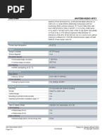 Ipc Bx39a Px39a Pro | PDF | Solid State Drive | Computer Engineering