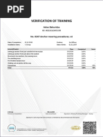 Catzoc Table | PDF | Earth Sciences | Geography