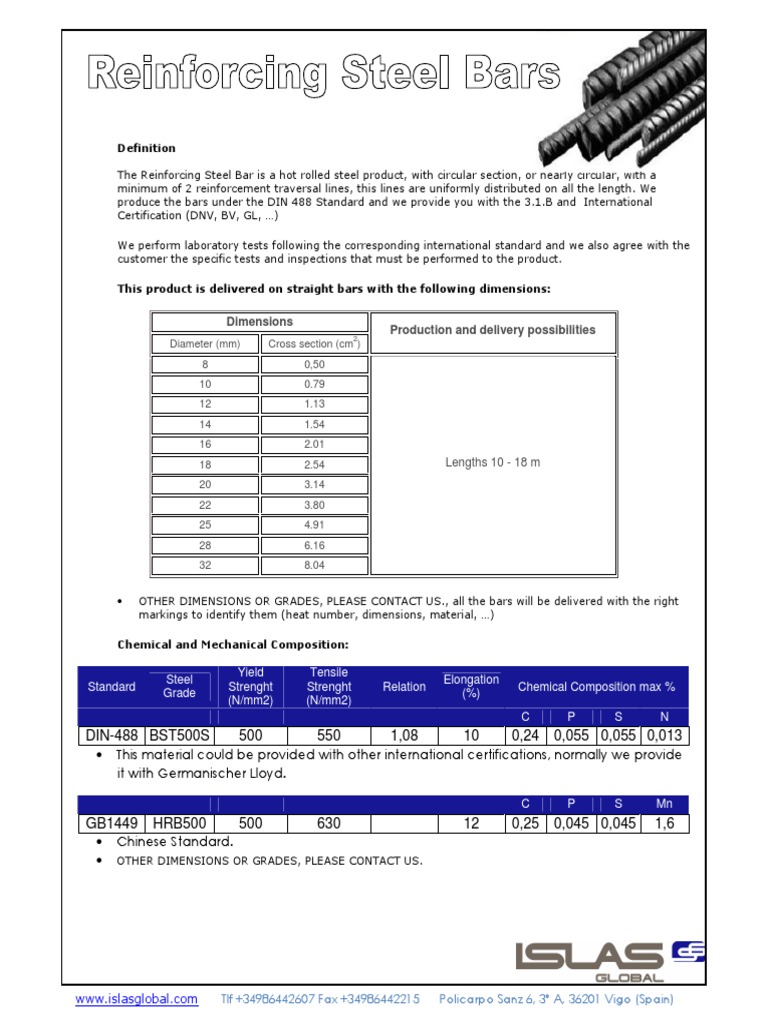 Caracteristici BST 500 | PDF | Chemical Product Engineering | Building ...
