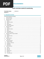 Mk5 Gateway Modbus User Guide en 294620700 | PDF | Computer Engineering ...