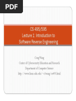 Digital Forensics Experiment - 2: Generation and Validation of Forensic Report Utilizing Data ...