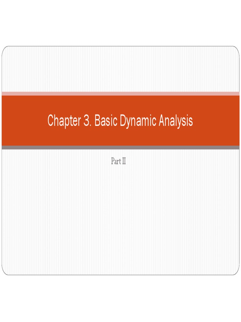 Chapter 3. Basic Dynamic Analysis | Download Free PDF | Malware | Computer Networking