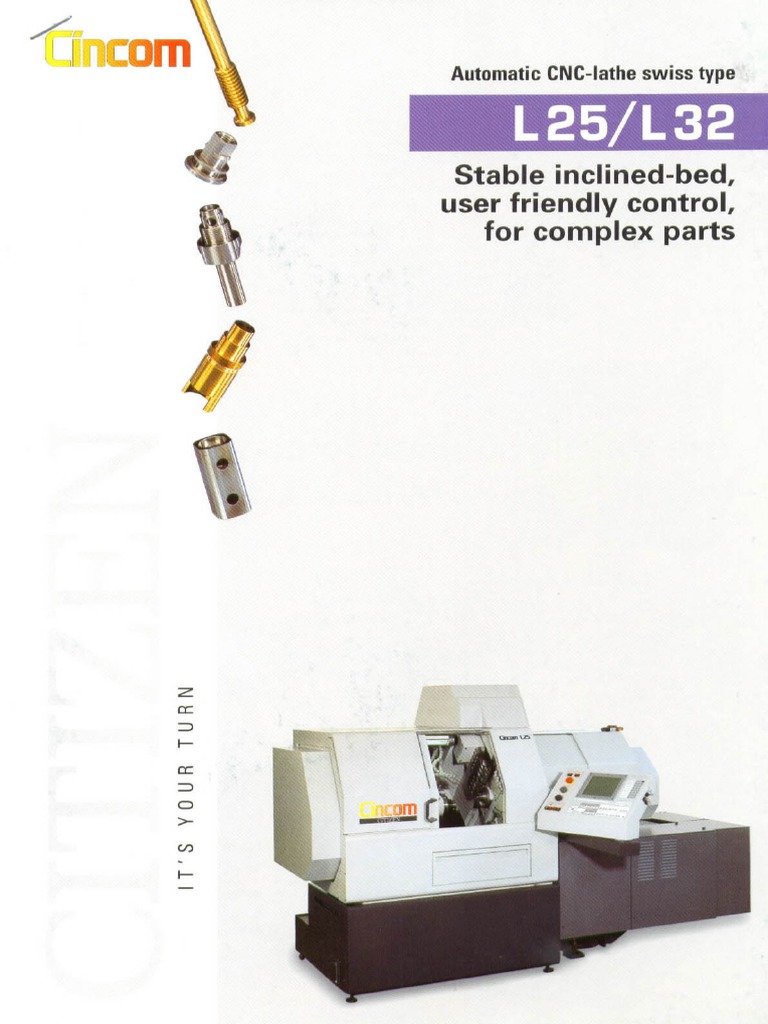L25 | PDF