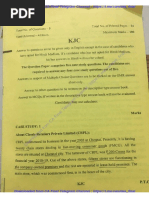 Free WAEC Mathematics Sample Questions | PDF | Circle | Angle