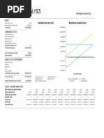 VIP Guest Handling SOP | PDF | Business