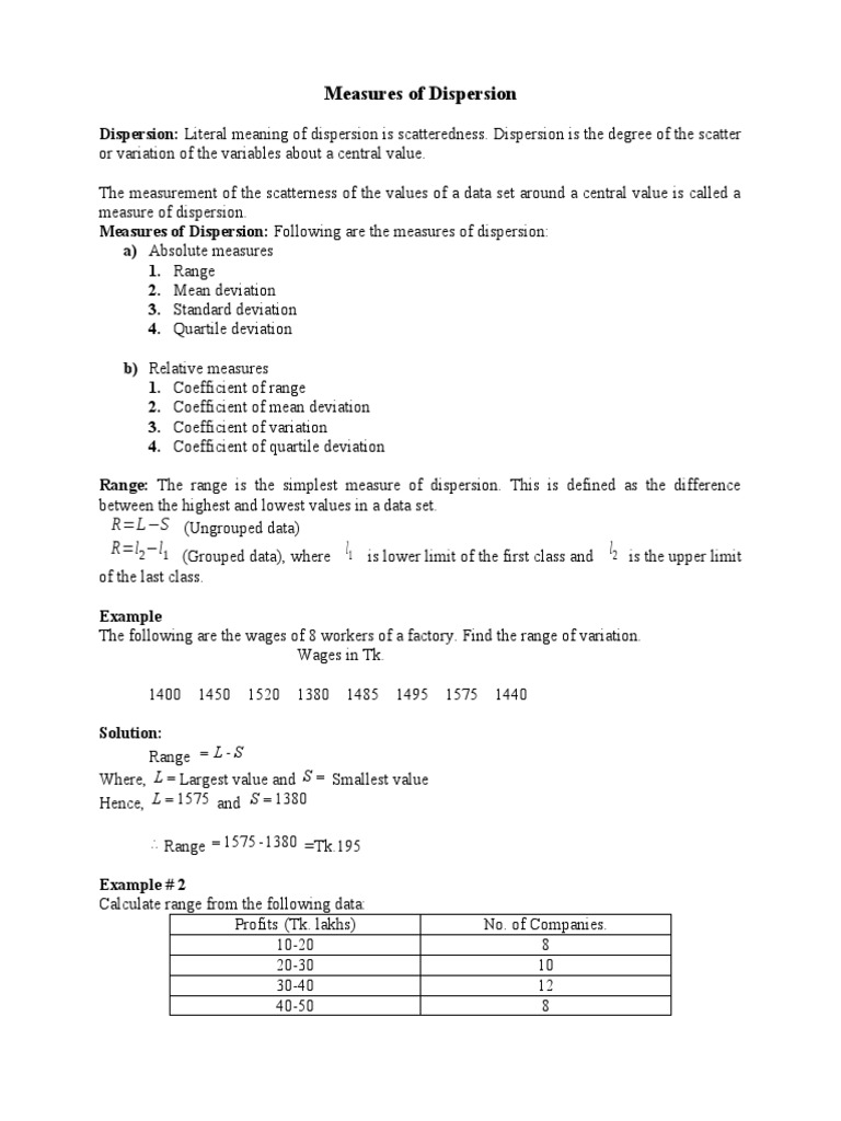 Statistics for Data Analysts | PDF | Statistical Analysis | Teaching ...