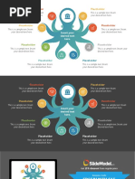 Clientèle Perks How To Guide | PDF | Voucher | Mobile Phones